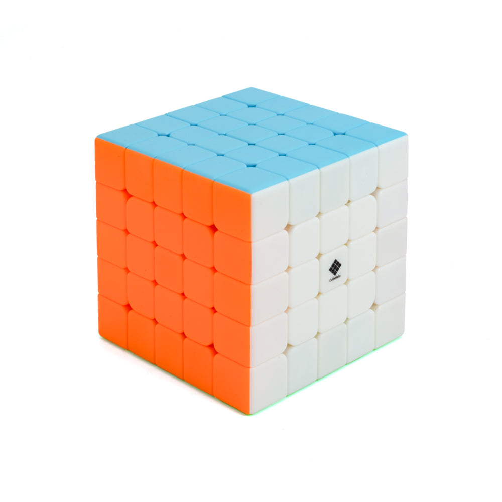 Buy Cubelelo Drift 5x5 Speed Cube Online | Cubelelo