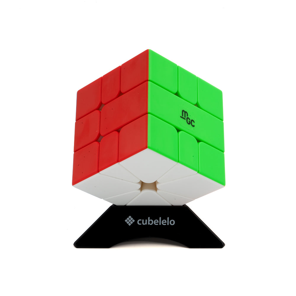 Buy YJ MGC Square-1 Magnetic Cube Puzzle Online | Cubelelo