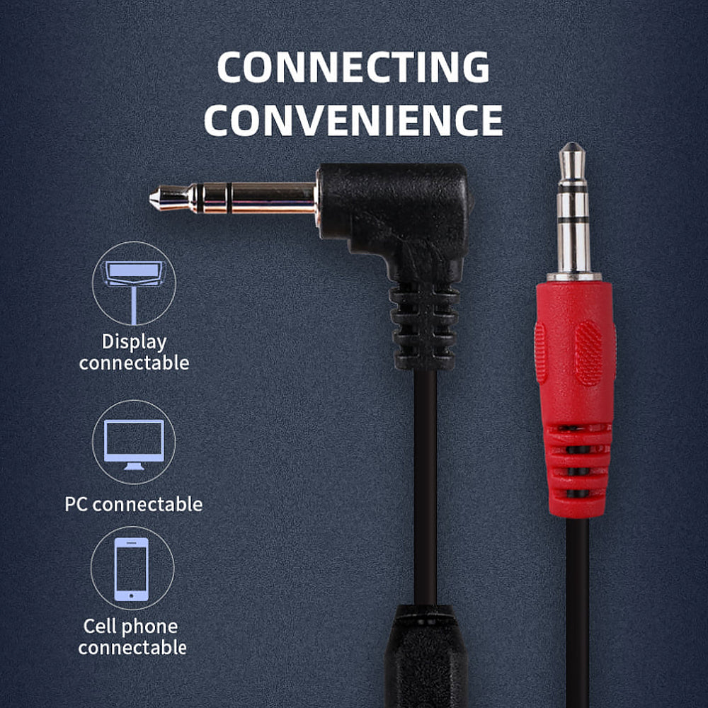 Buy Speed Cube Timer Data Cord Online | Cubelelo