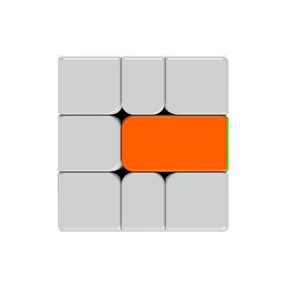 Buy YJ MGC Square-1 Magnetic Cube Puzzle Online | Cubelelo