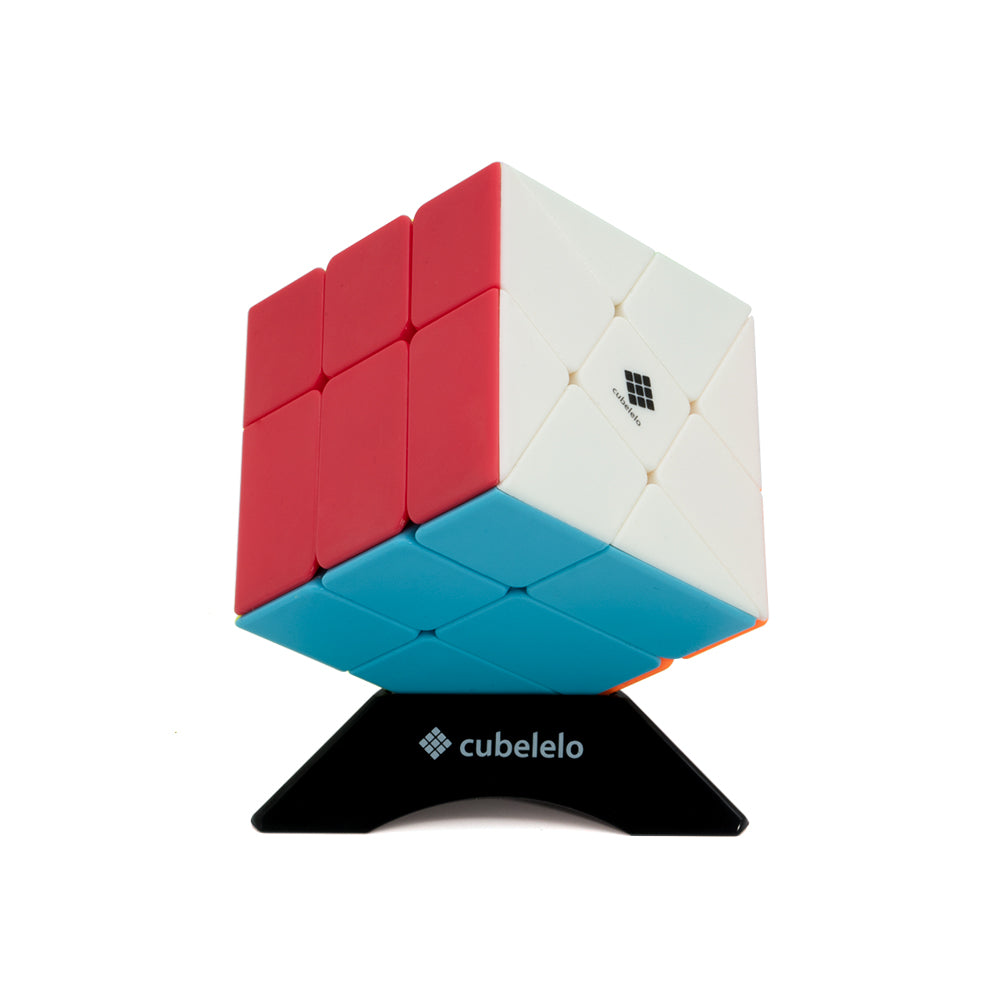 Buy Drift Windmill Cube Shape Mod Online | Cubelelo